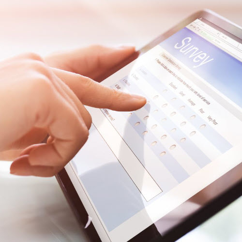 Mega Agency Conference - Visiqua